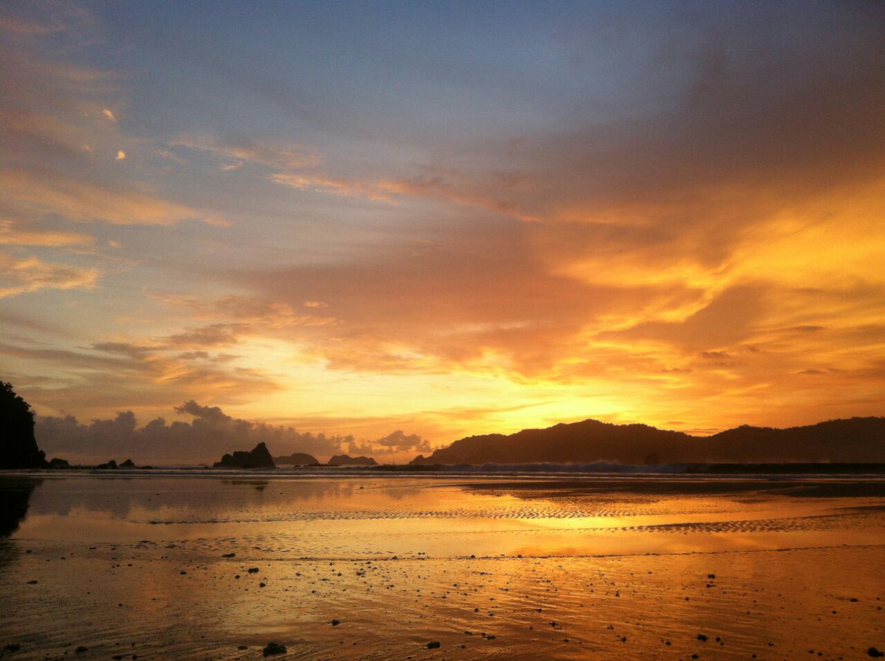 Explore Banyuwangi - East Java - Explore Indonesia | YoExplore