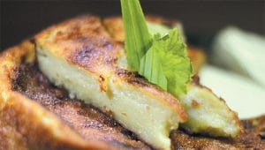 Aceh Culinary Worth to Explore When Visiting Aceh | YoExplore